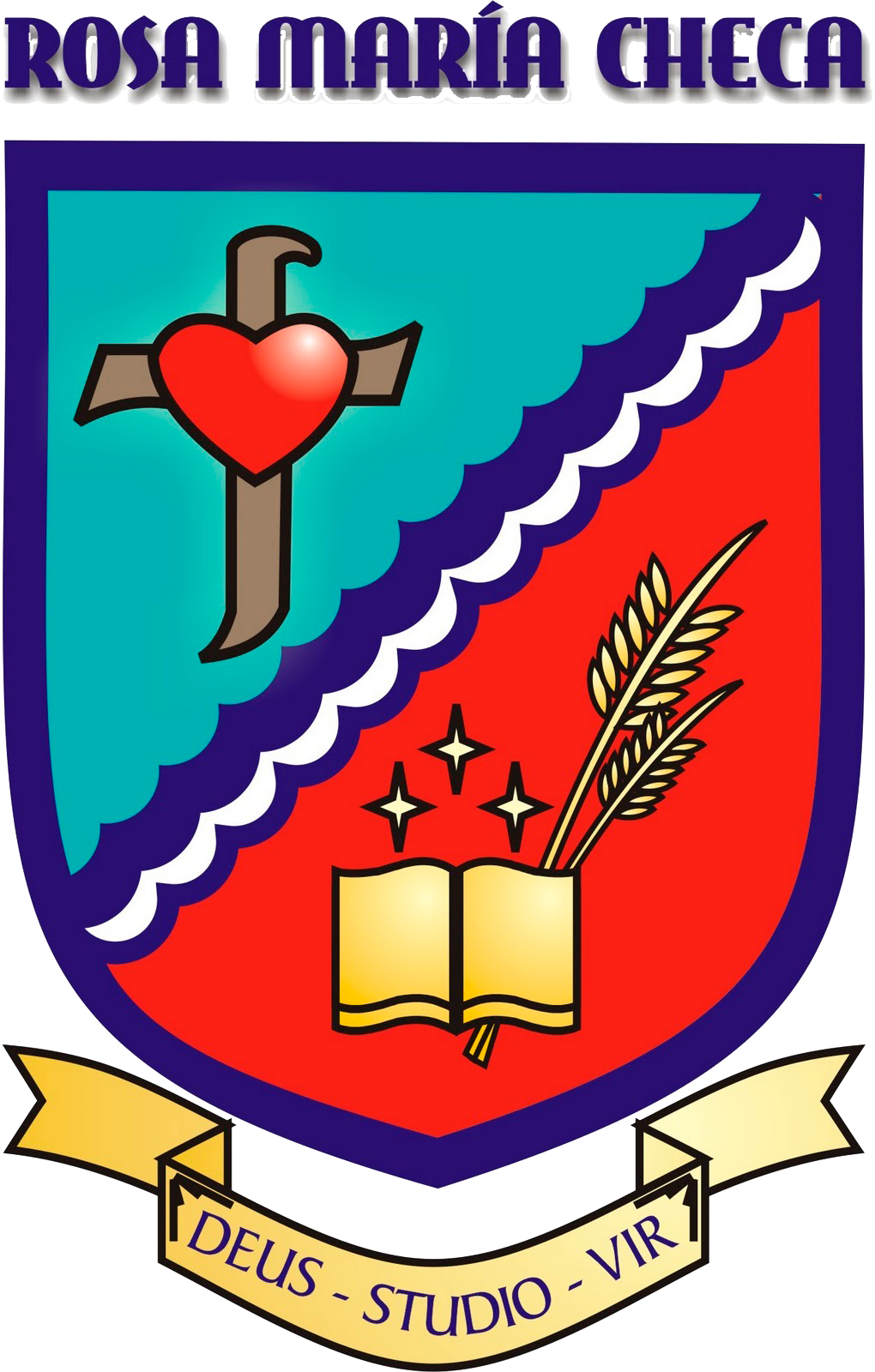 CEGNE Rosa María Checa – CEGNE Rosa María Checa