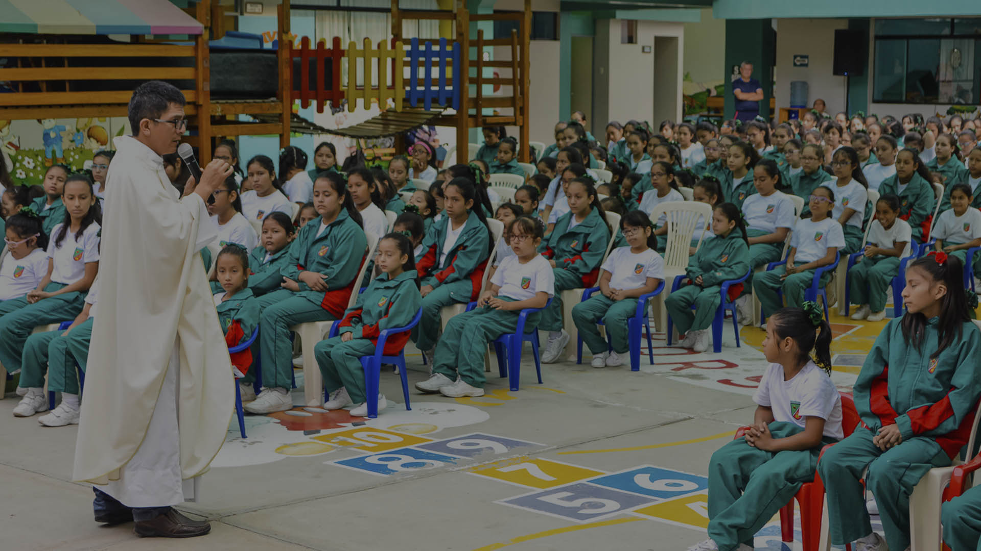 CEGNE Rosa María Checa – CEGNE Rosa María Checa