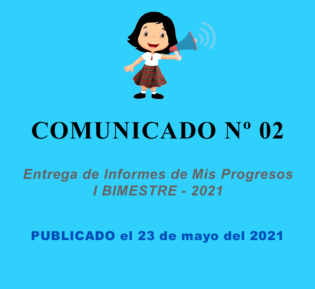 CEGNE Rosa María Checa – CEGNE Rosa María Checa