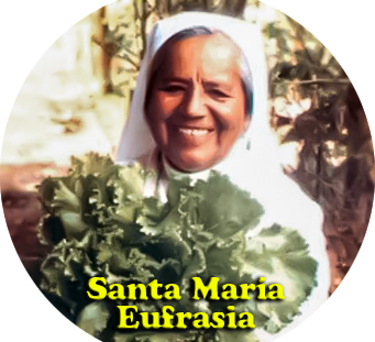 Nuestra Identidad: ¿Quienes Somos? - I.E.P. Rosa María Checa